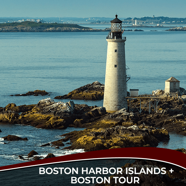 Helicopter Tour Boston – A Boston Bucketlist – Best helicopter tours in ...