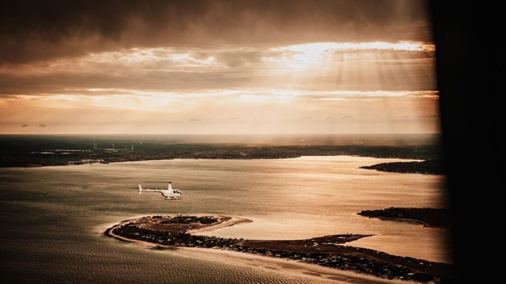 Best Time to Visit Cape Cod for a Private Day Trip from Boston