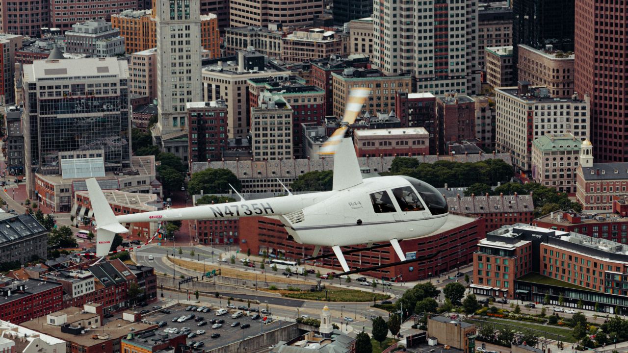 Boston to Providence, RI: 5 Reliable Travel Tips for 2026