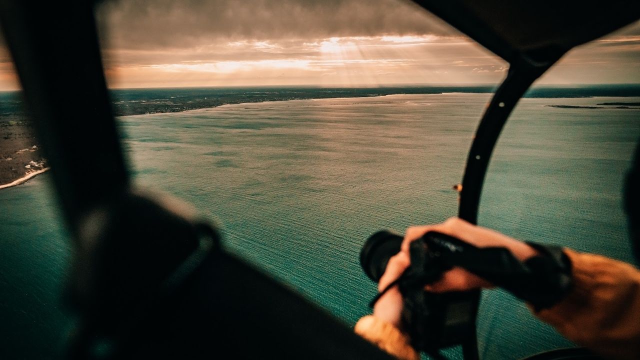 10 Must-Do Cape Cod Experiences for a Perfect Coastal Escape